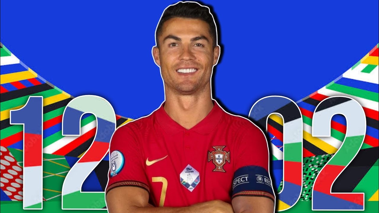 1202 Years Old - YouTube