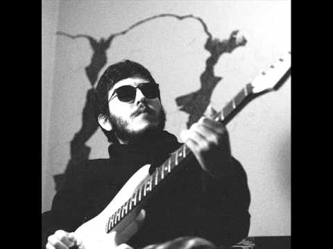 Feyyaz Yiğit - Canım Sağol