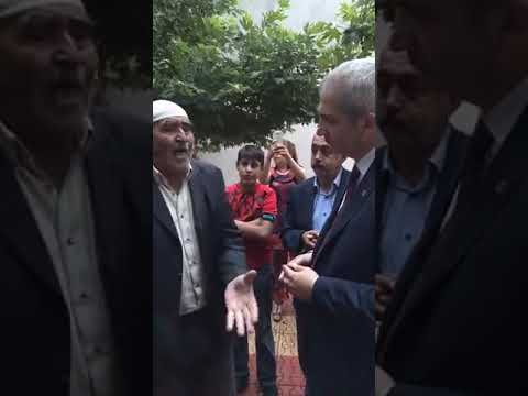 Köylünün Isyanı
