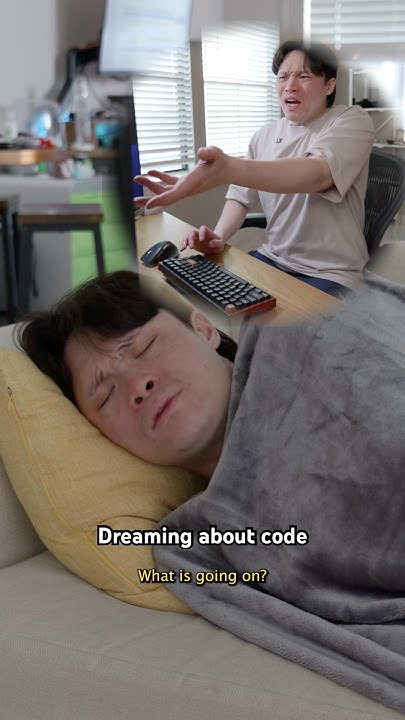 Burnout is very real this industry and sneaks up fast #coding #programming #softwareengineer # ...