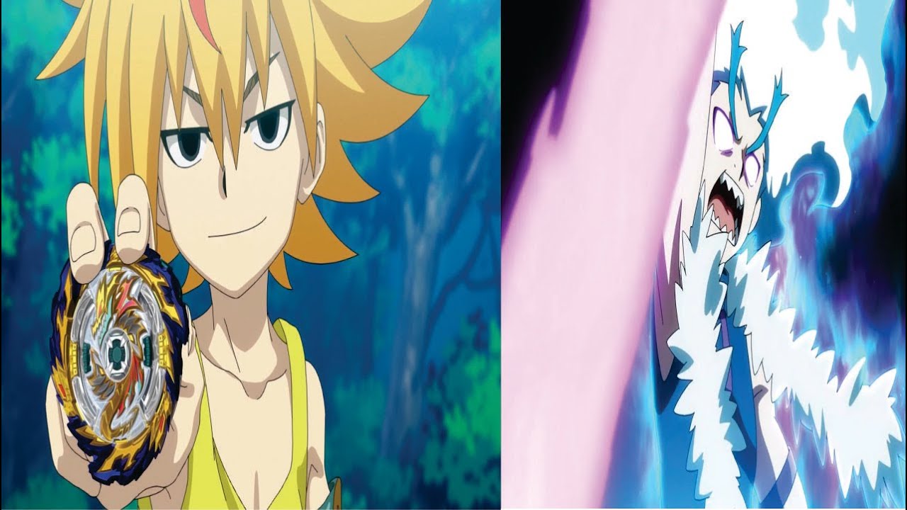 Free vs Lui AMV FanMade - YouTube