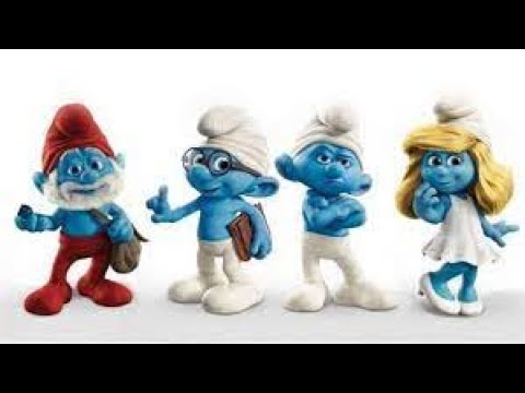Snafer - YouTube