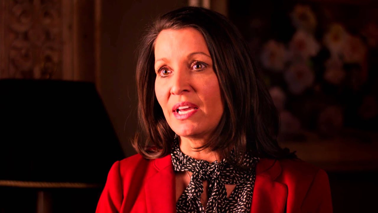 Nadel's Poor Judgment. Charlie Winburn is the better choice for ...