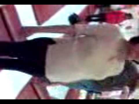 04 Dec 04 Senam hamil.3gp