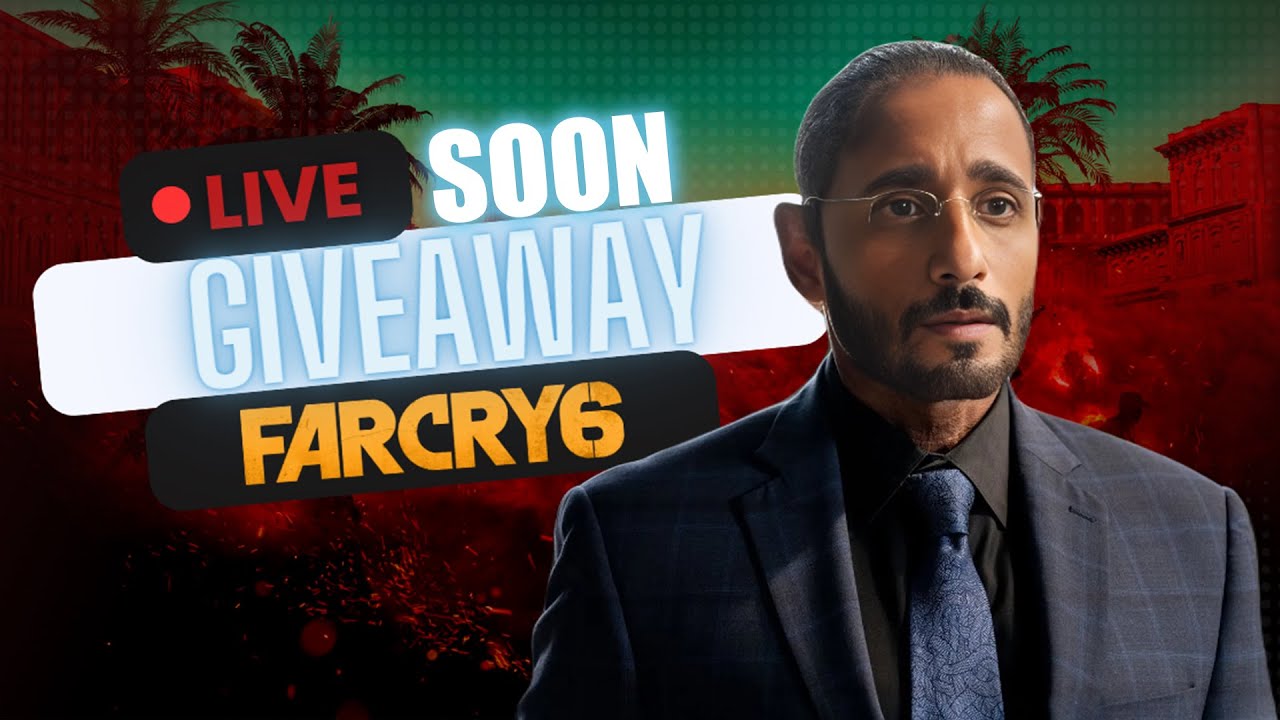 Just Chatting Live Qanda Session And Giveaway Updates Live Gaming Qanda Youtube 