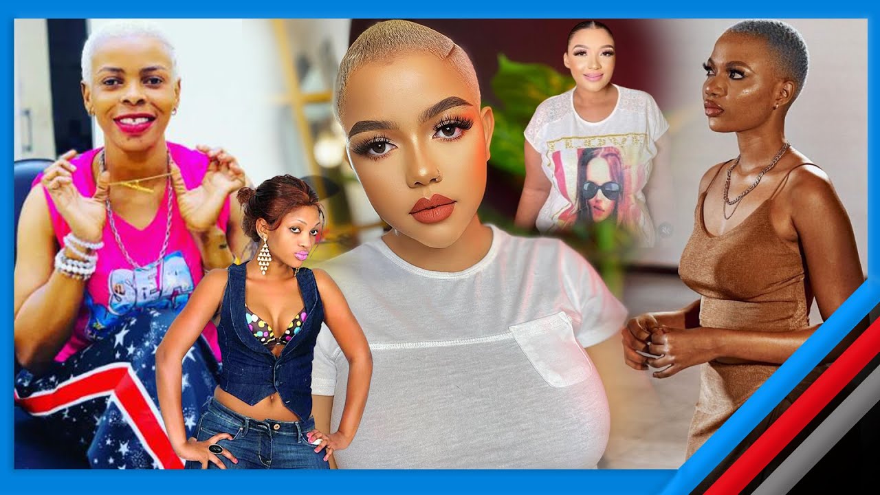 WAREMBO WATANO BONGO WALIOPATA UMAARUFU KUPITIA NYIMBO za WASANII - YouTube