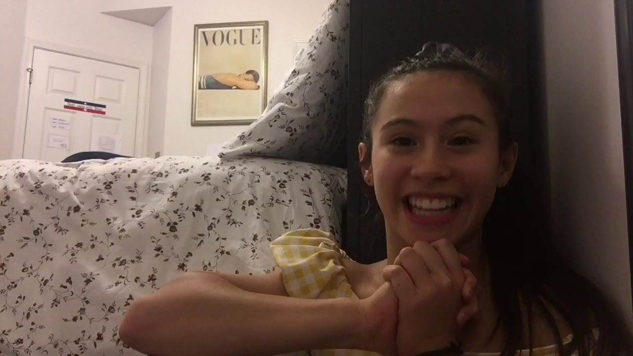 Travel Vlog: Georgia - YouTube