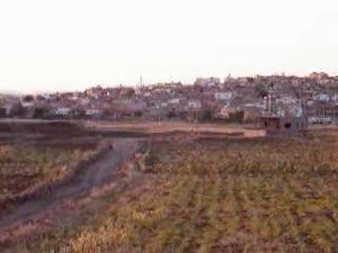 Söğütlü beldesi- Kindereab (minel wata) De3a mhallamiye