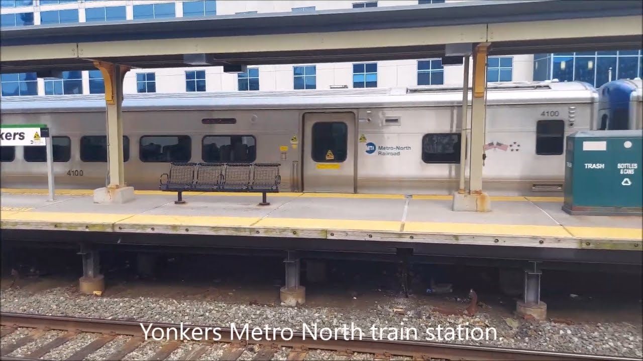 metro-north-hudson-line-train-ride-from-yonkers-to-grand-central