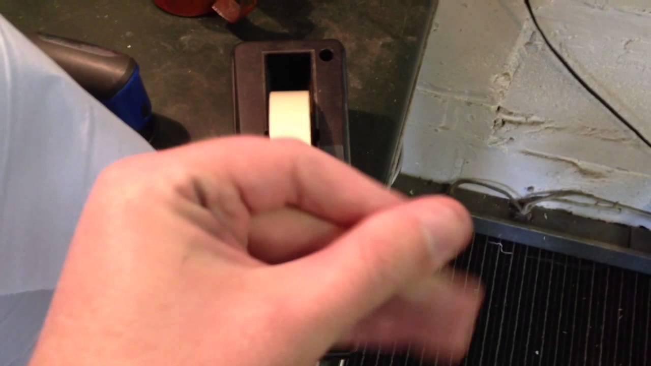 How To Use Sellotape Correctly YouTube how-to-use-sellotape-correctly-youtube