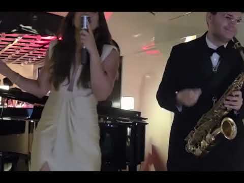 Happy Honeymoon #lunamaxime #lunamaya #maximebouttier #maximeluna #honeymoon #shorts 