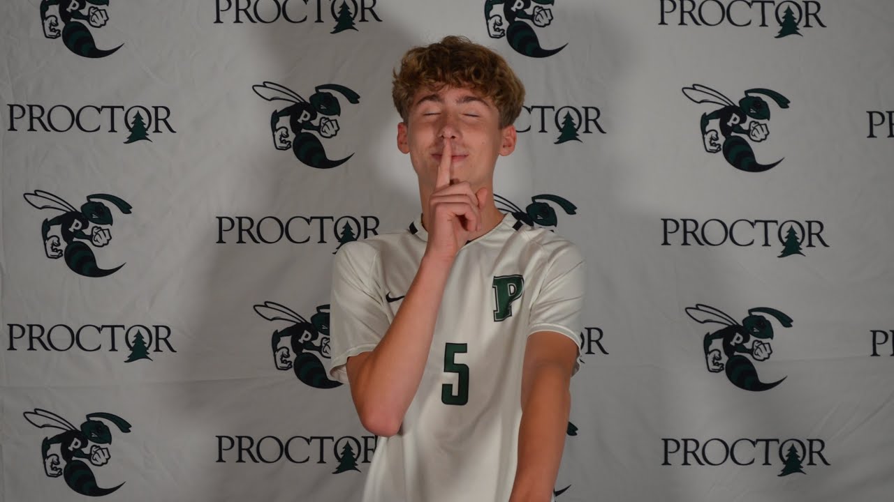 Grayson Harden Freshman and Sophomore year highlights. - YouTube