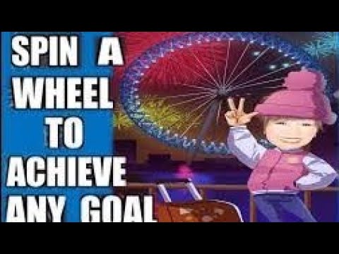 ABRAHAM HICKS | FOCUS WHEEL PROCESS EXPLAINED STEP BY STEP - YouTube