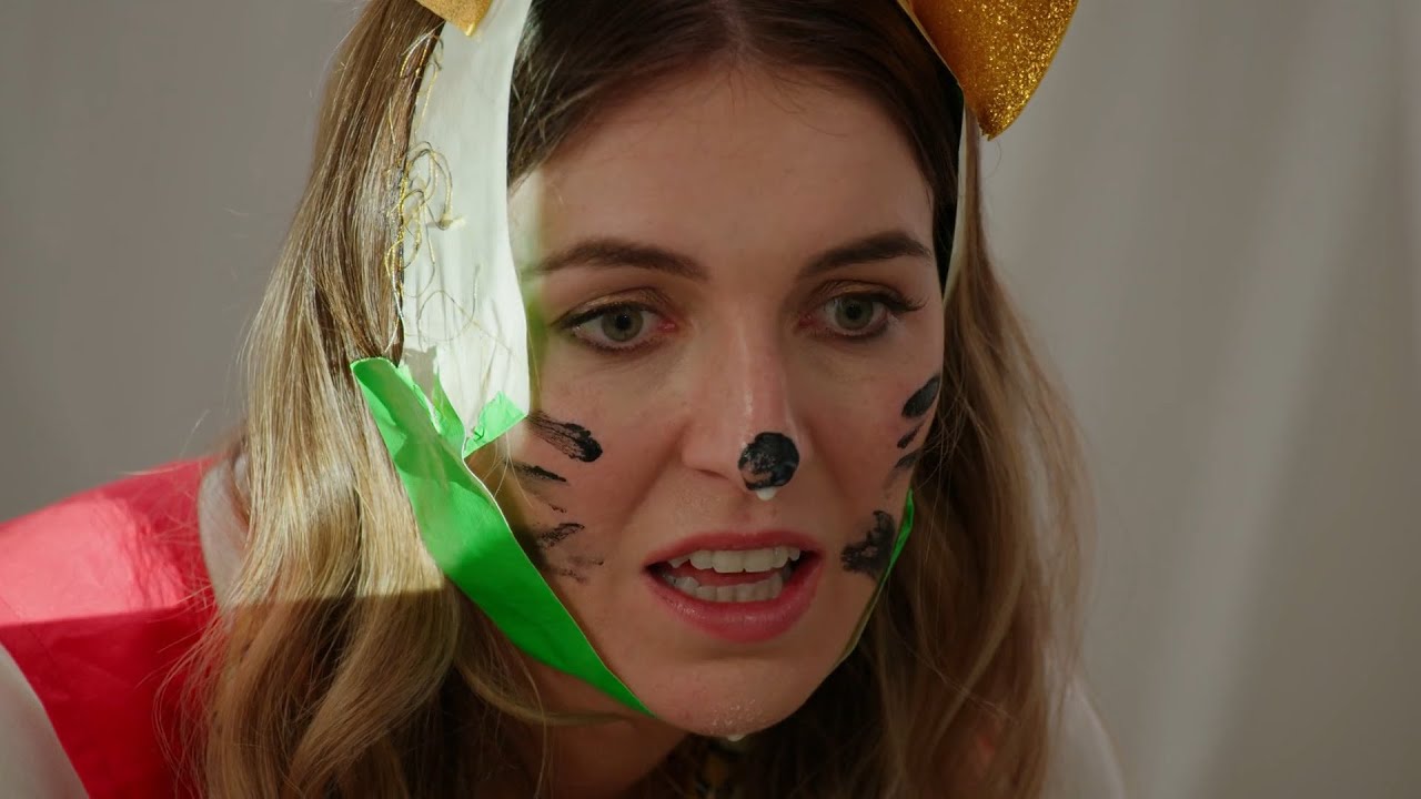 Taskmaster NZ - S04 Recap - E01 & E02 | with Melanie Bracewell & Ray O ...
