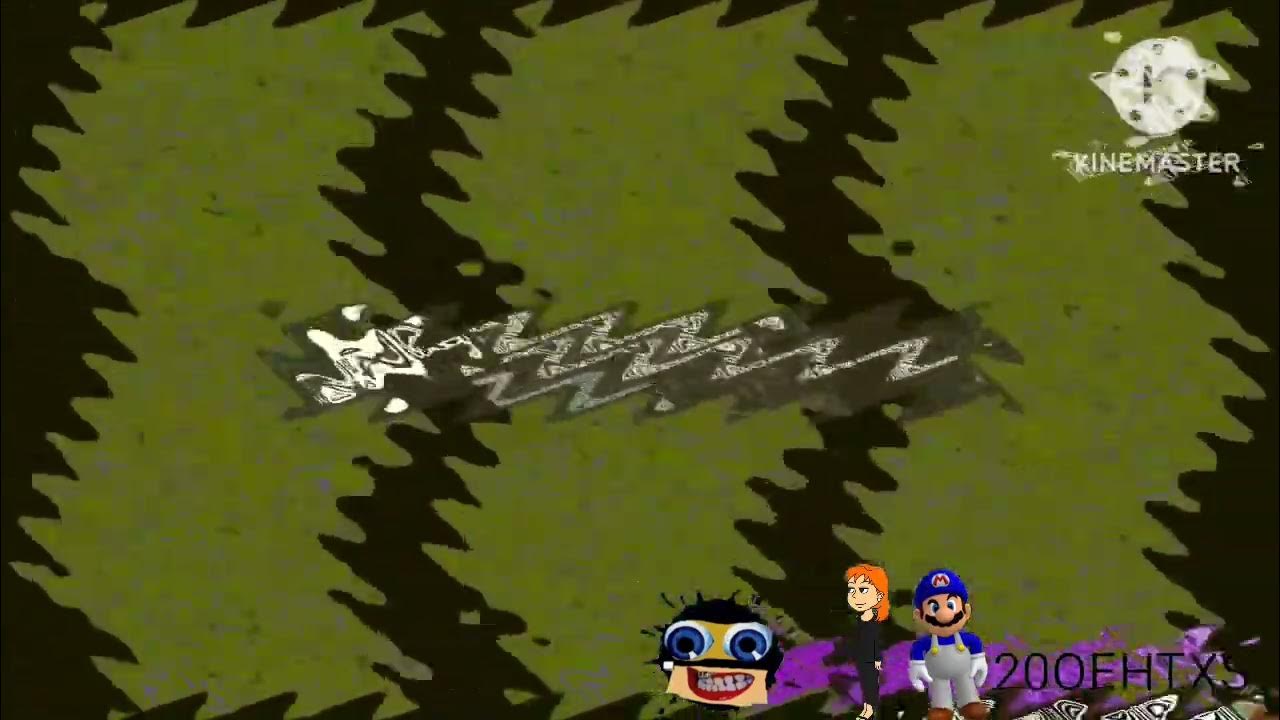 Preview 2 KCS2023 Effects^4 (Sponsored By DERP WHAT THE FLIP Csupo Effects) - YouTube