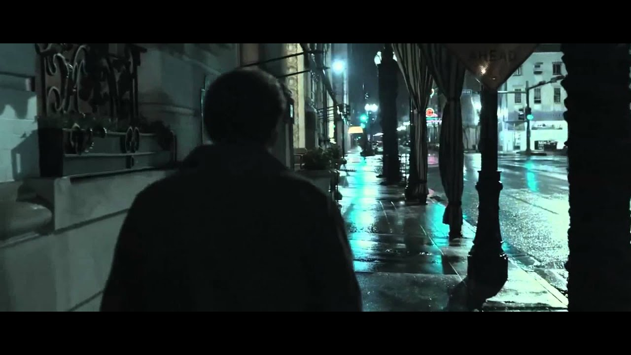 Seeking Justice 2011 (Hun.&.Int.Sub. Trailer HD 1080p) - YouTube