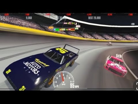 Car Racing 4D Professional rally races - YouTube