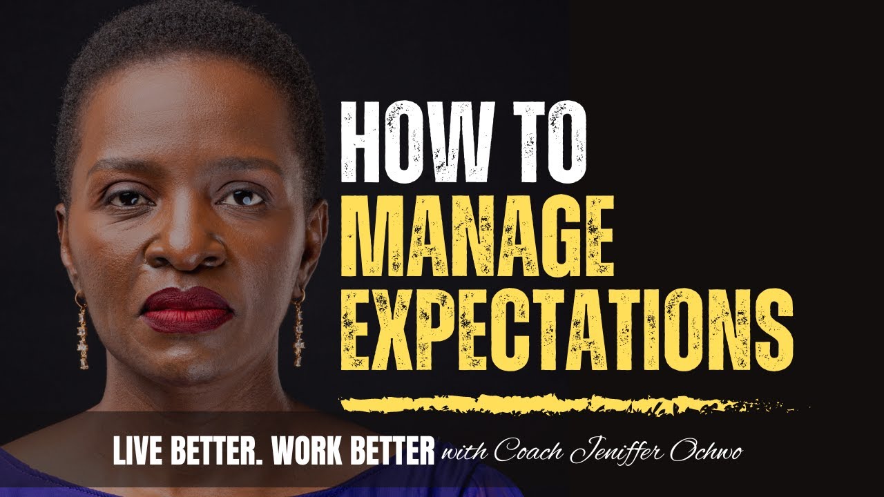 Team Leader: How to Manage the Expectations of Your Team, Supervisors ...