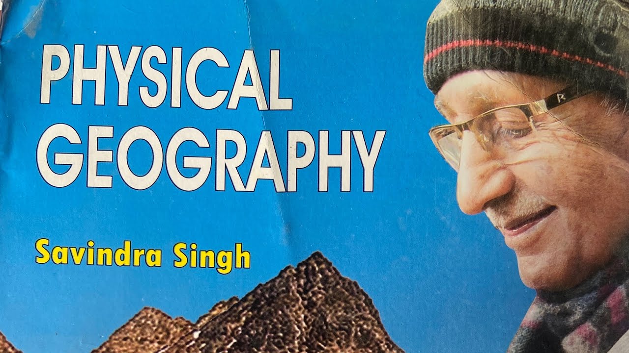 SSC/CGL/CHSL/ PHYSICAL GEOGRAPHY/BIOGEOGRAPHY/distribution of plants ...