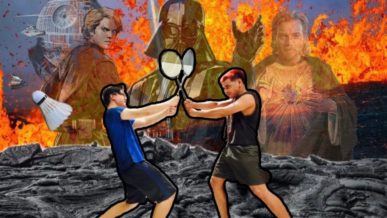 November 19 Nad Vs Gar Game 2 - YouTube