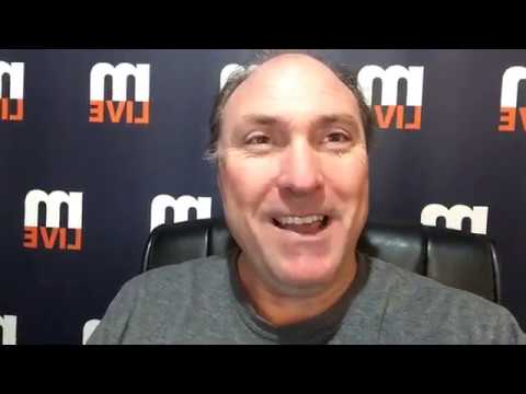 Weather forecast for Dec. 28, 2018 - YouTube