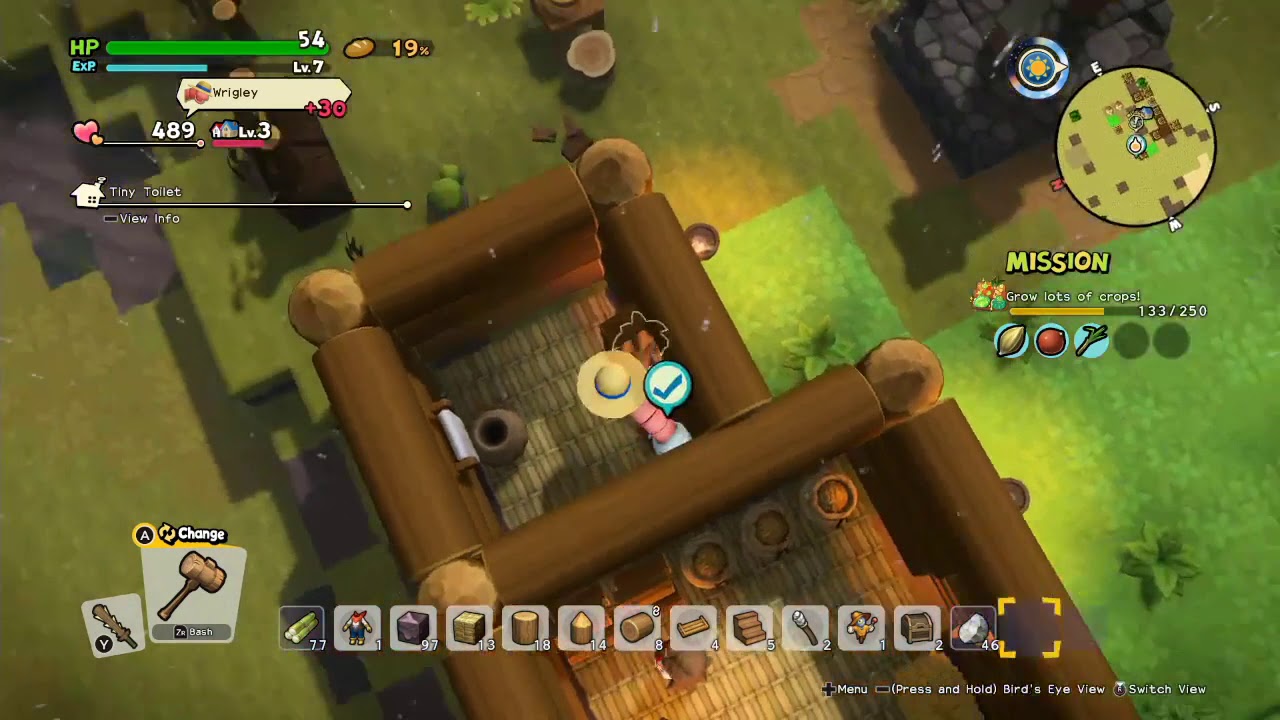 [Vinesauce] Vinny - Meat Worm enjoyed this - YouTube