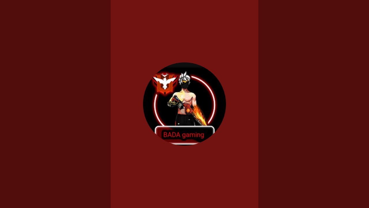 BADA GAMING 65 is live - YouTube