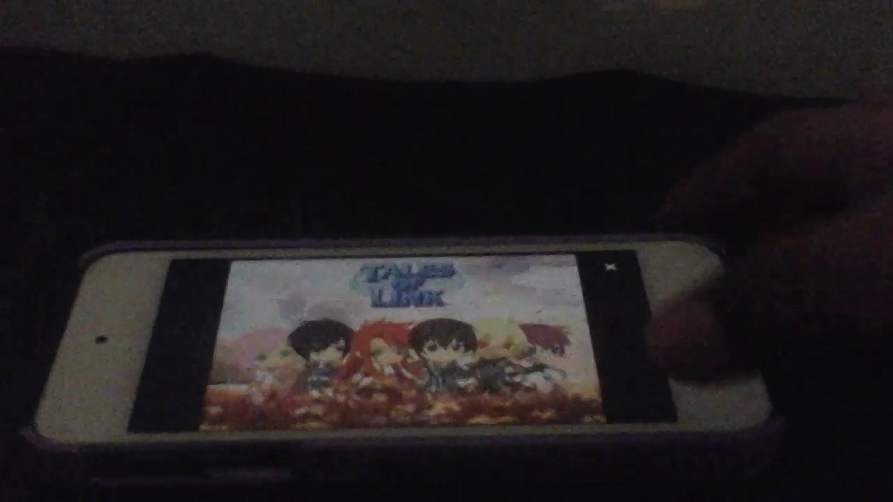 Corget the kid 1 - YouTube