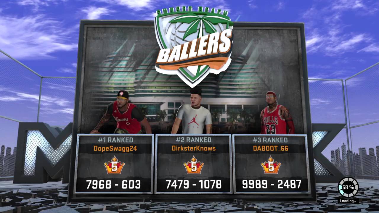 Drop off game real - YouTube