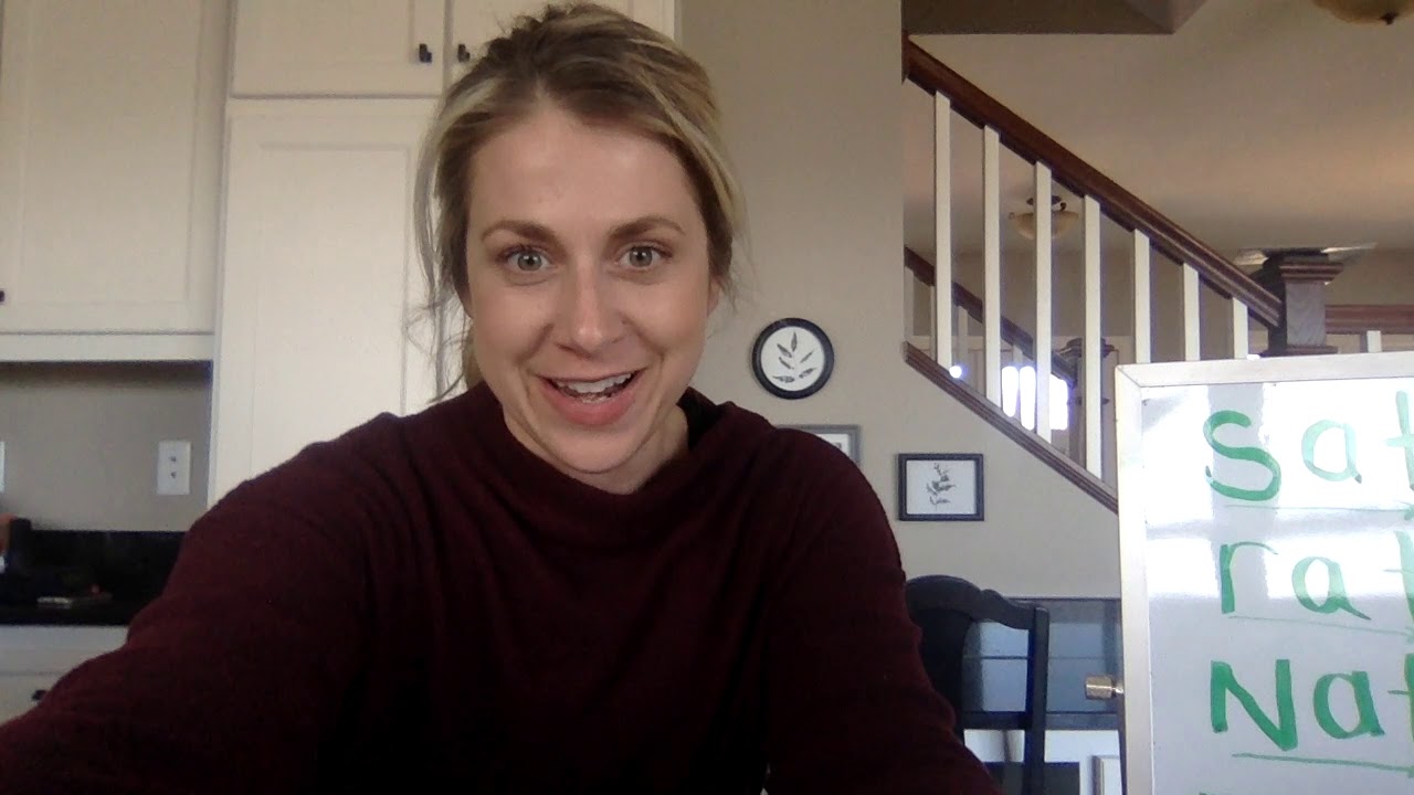 Nat the Rat - YouTube