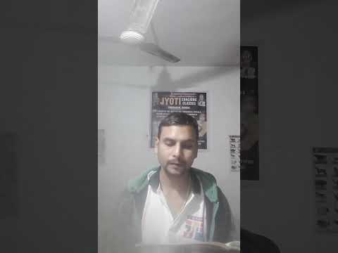 nectar (2) - YouTube