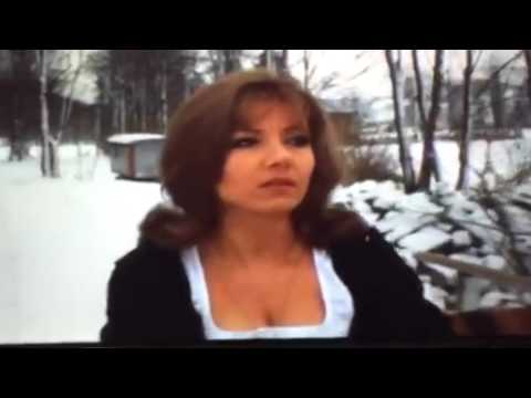 Ingrid Pitt (horses)