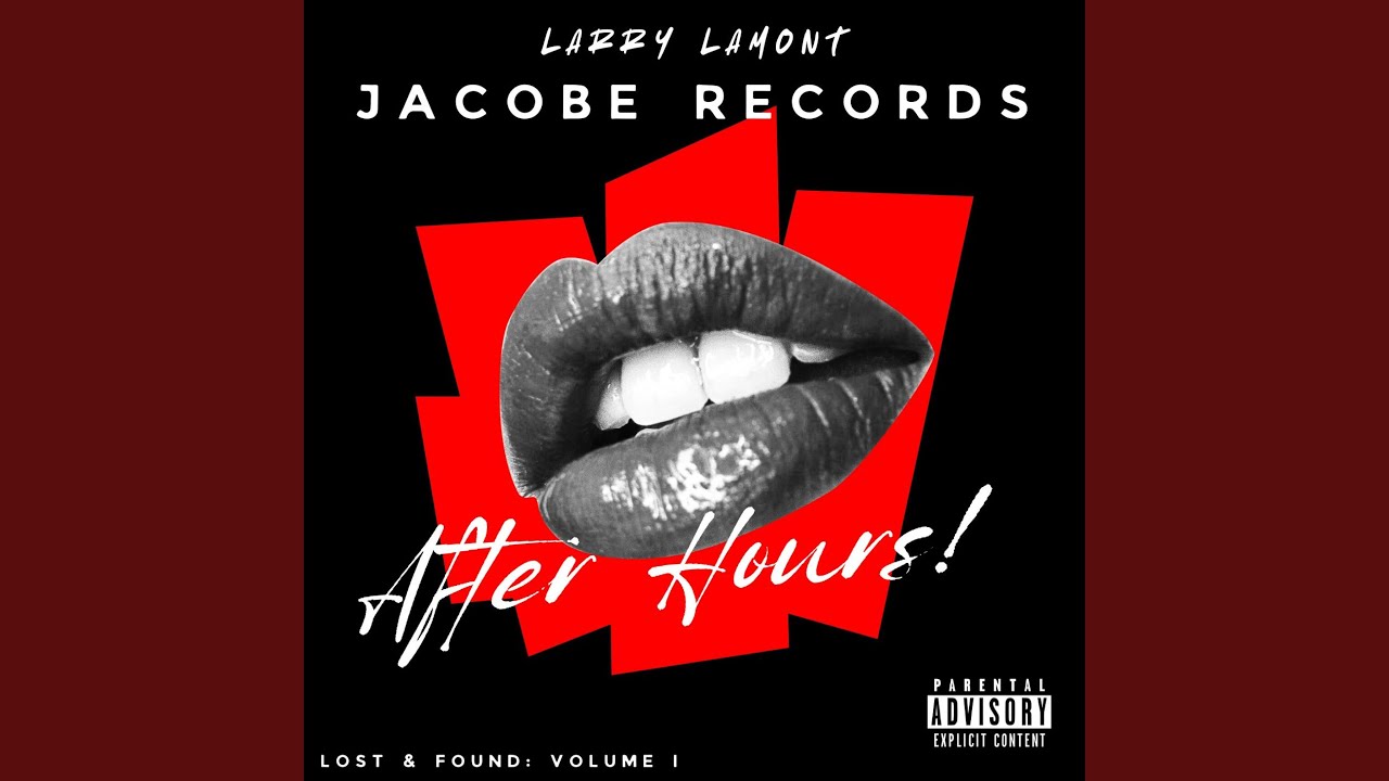 Ooh, Ohh, Yeah, Damn! - YouTube