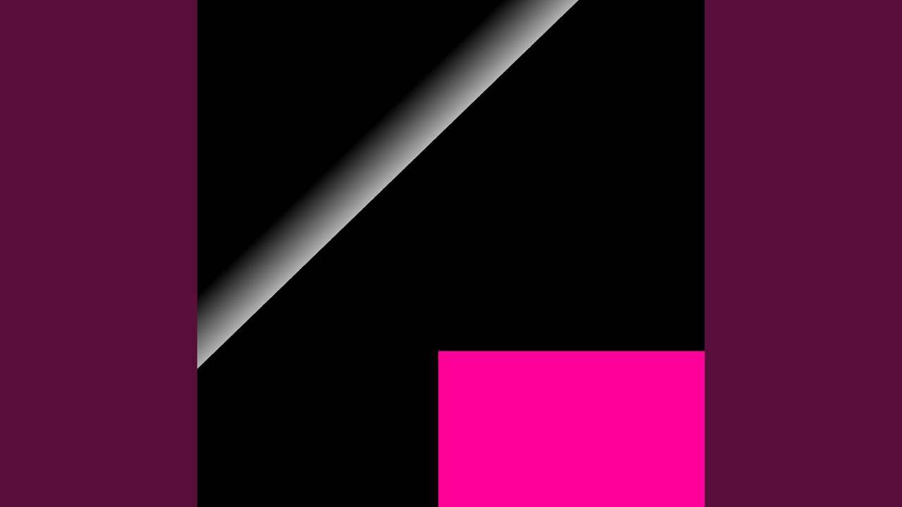 Simple Phonk - YouTube