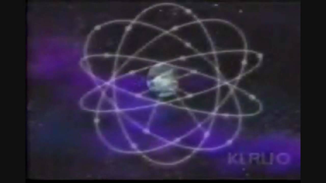 MARK OF THE BEAST-VERICHIP-RFID-MICROCHIP-HELL-END OF DAYS 666 6/6 ...