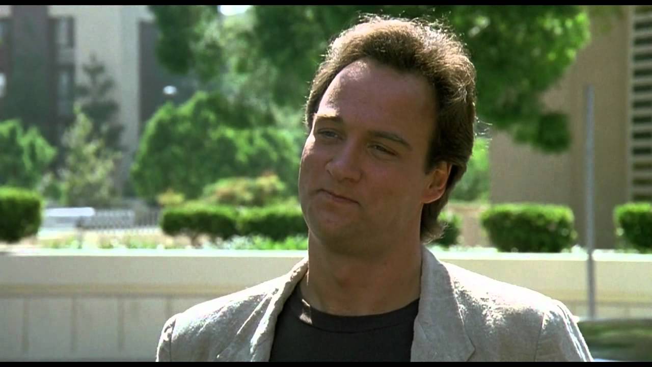 K9 - I FEEL GOOD! - YouTube