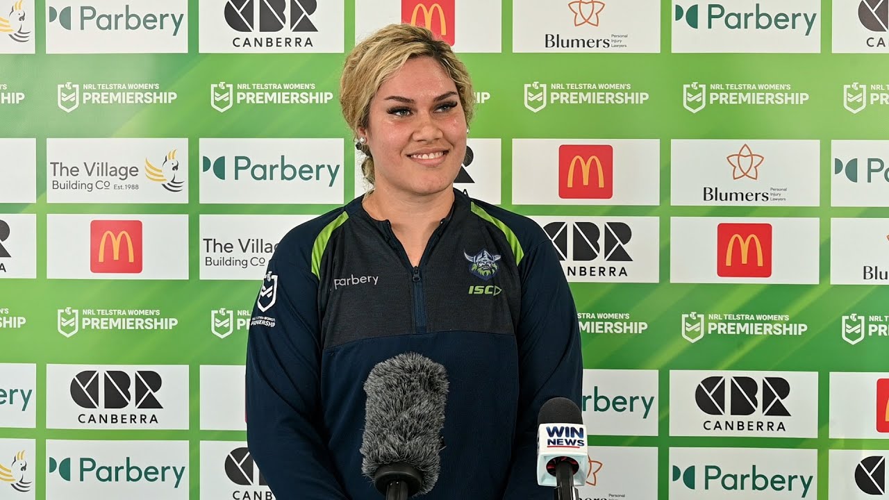 Kelly-Sines: I feel at home - YouTube