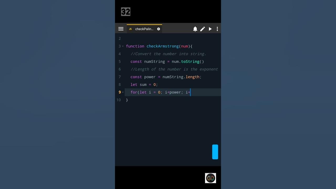 Js Interview Question 32 Javascript Pro Codedynasty O95 Coding Javascript Trending Youtube