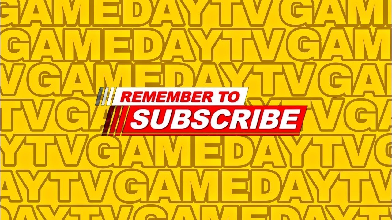 Team Gameday Masculino Game 2 vs True Buckets - YouTube