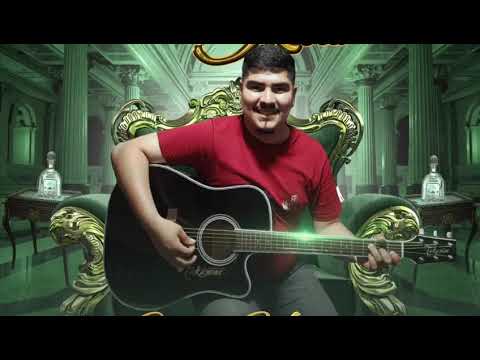 Con Hechos George Liera - YouTube