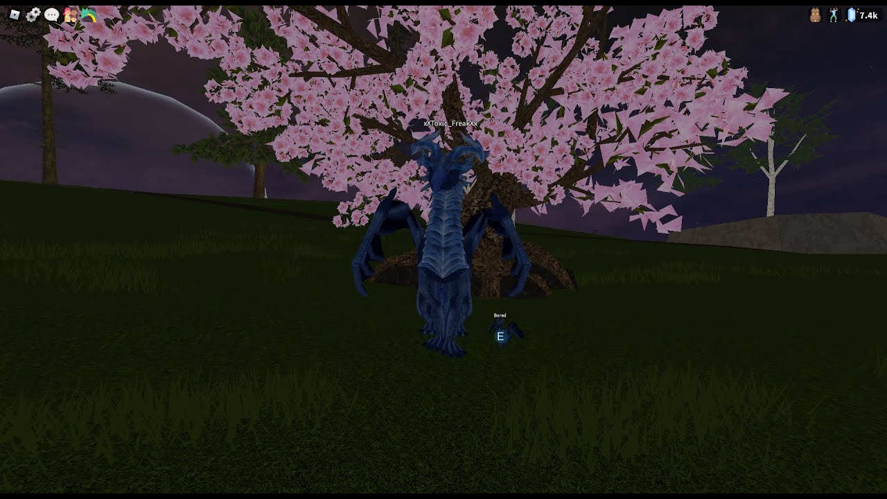 Tomarty JOINED THE GAME!!! - YouTube