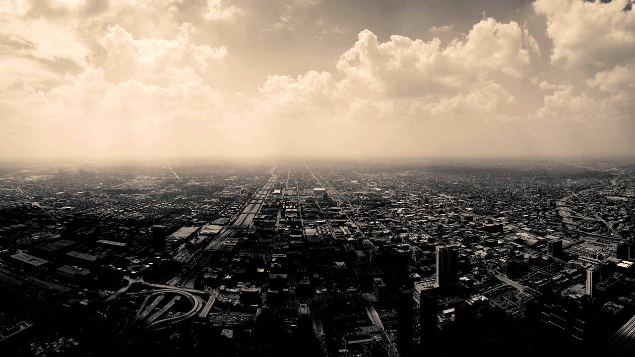 STAY STRONG 【INSTRUMENTAL】 - YouTube Music