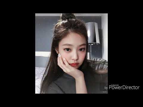 jennierubyjane
