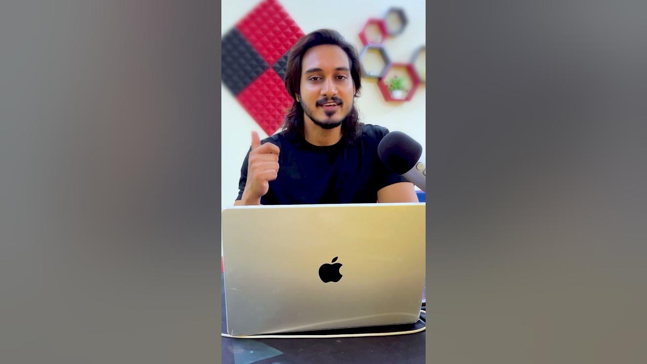 Ultimate Guide to Prevent Memory Leaks in Ionic Angular Apps! #ionic #memory #leak #coding - YouTube