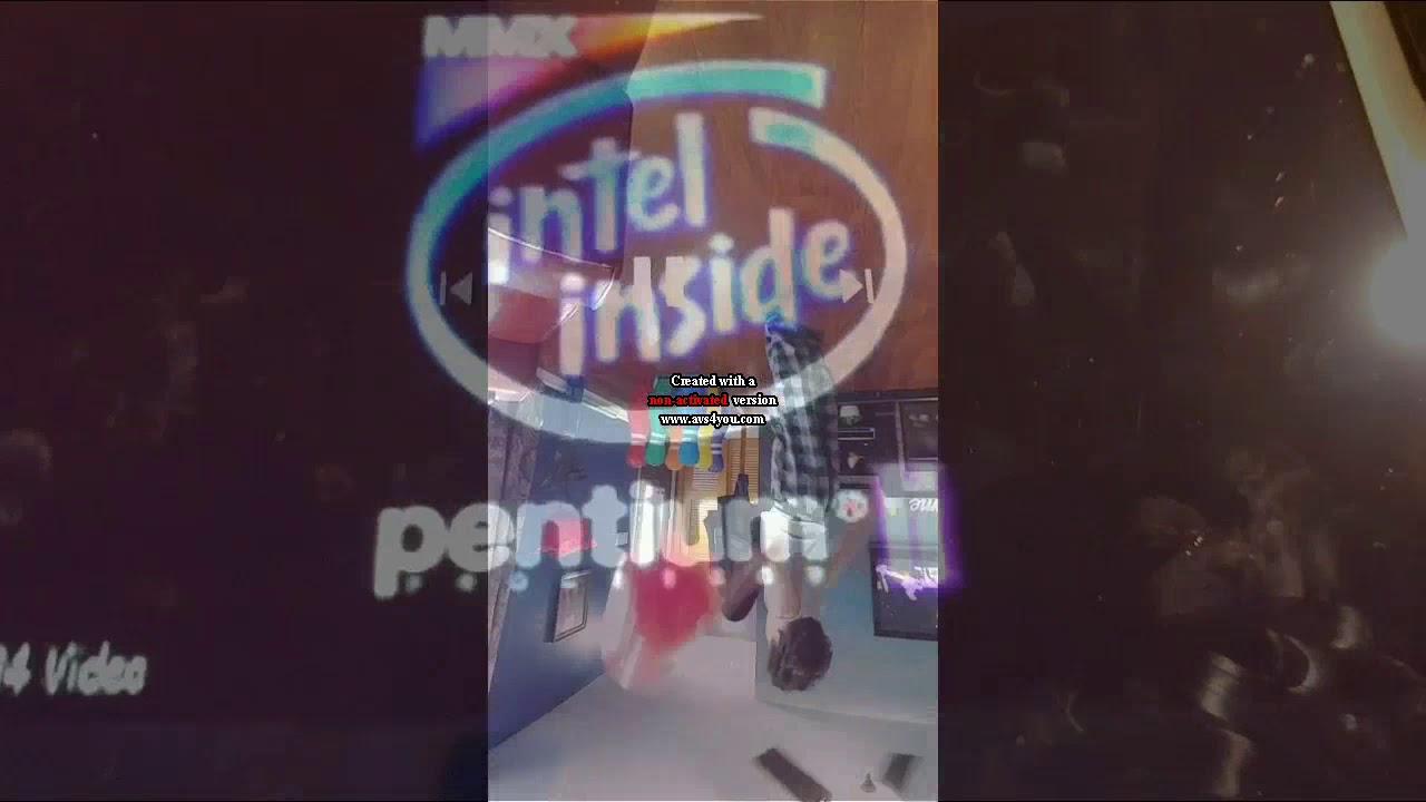 Preview 2f Effects (WRONG) (Effects in Description) - YouTube