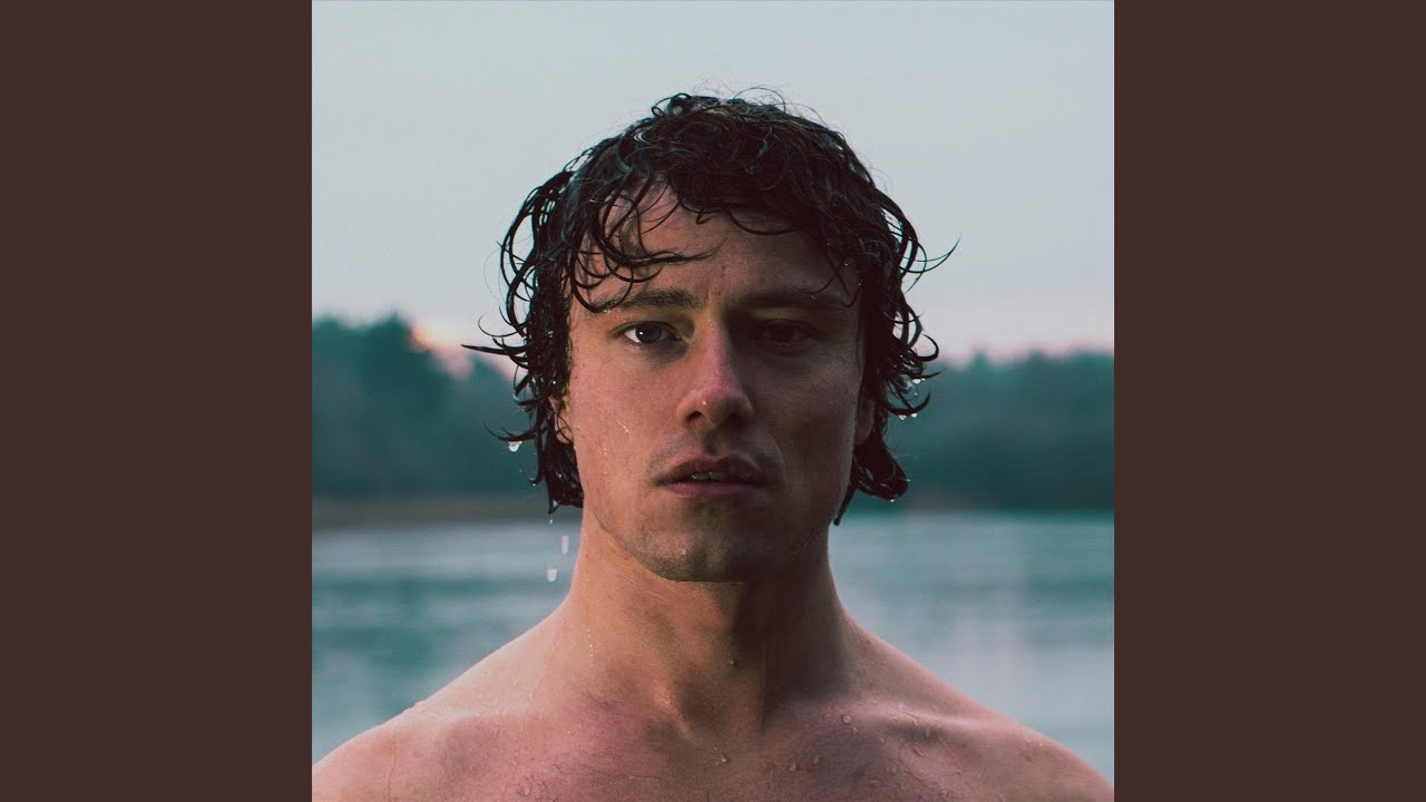 Lullaby Lady - YouTube