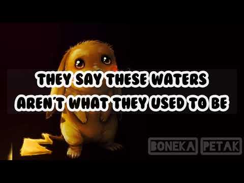 Billy Joel - The Downeaster 'Alexa' lyrics - YouTube