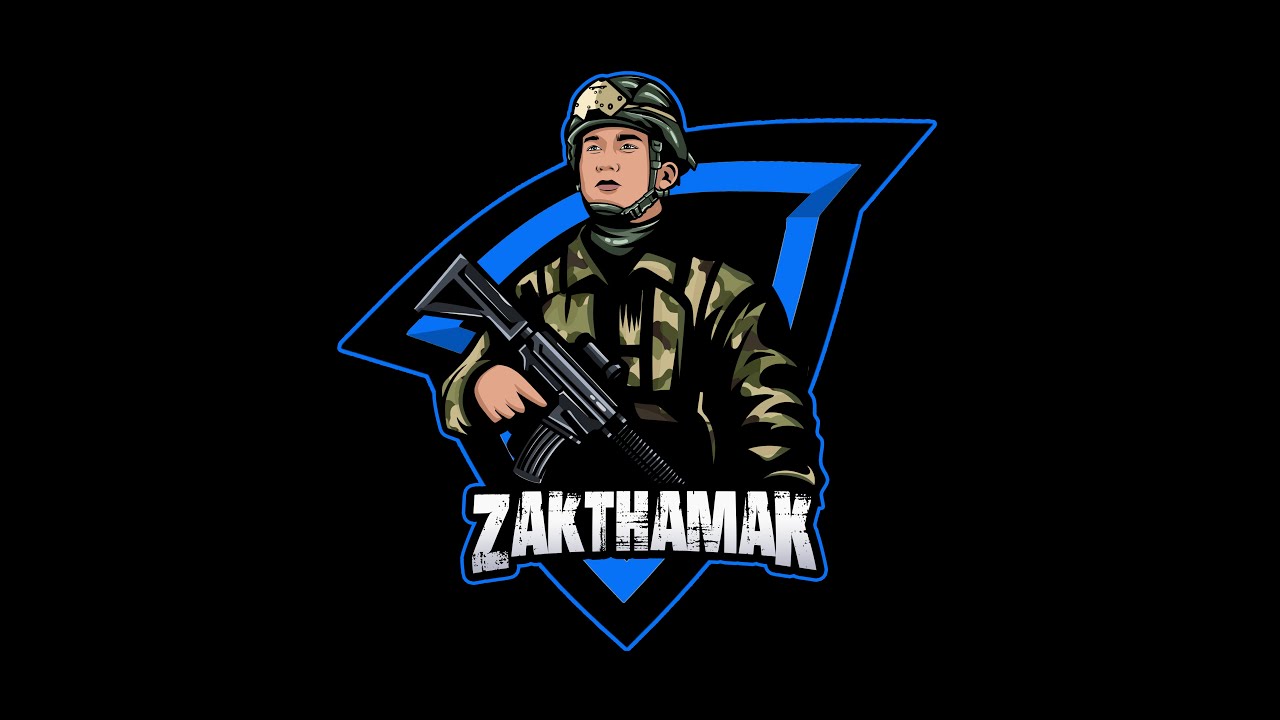 Combat Log Accident - YouTube