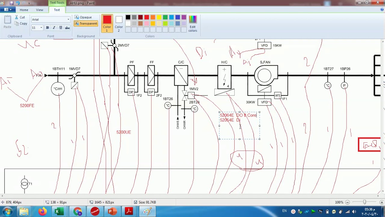 BMS PART11 FINAL PROJECT - YouTube
