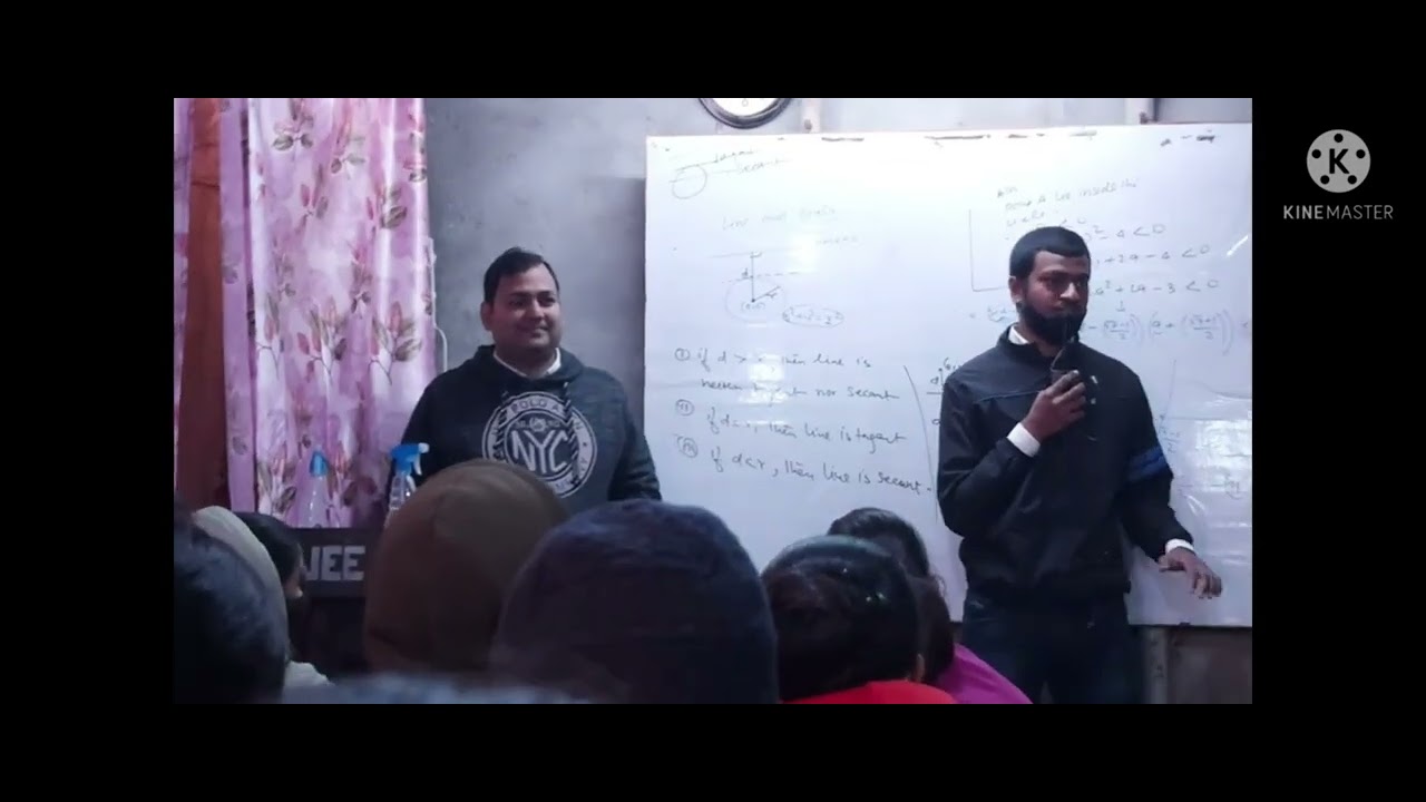 Our Star Performer Neetin Kumar NIT JAIPUR - YouTube